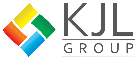 Corporate – KJL Group